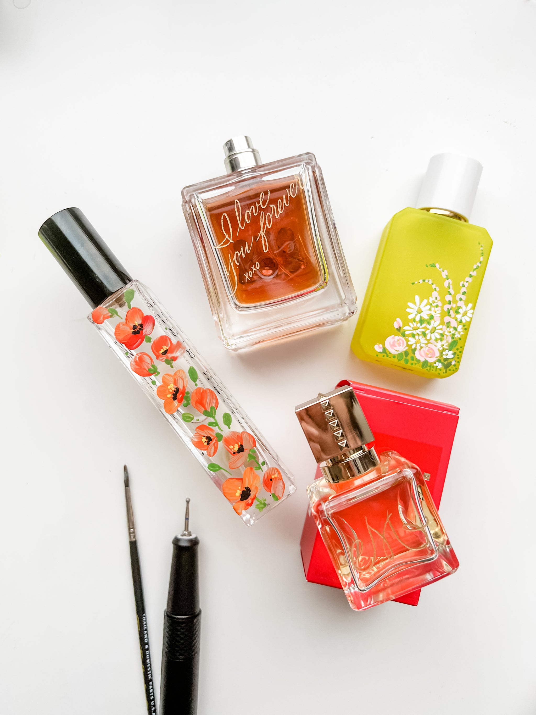 Products – Calligraphy.org