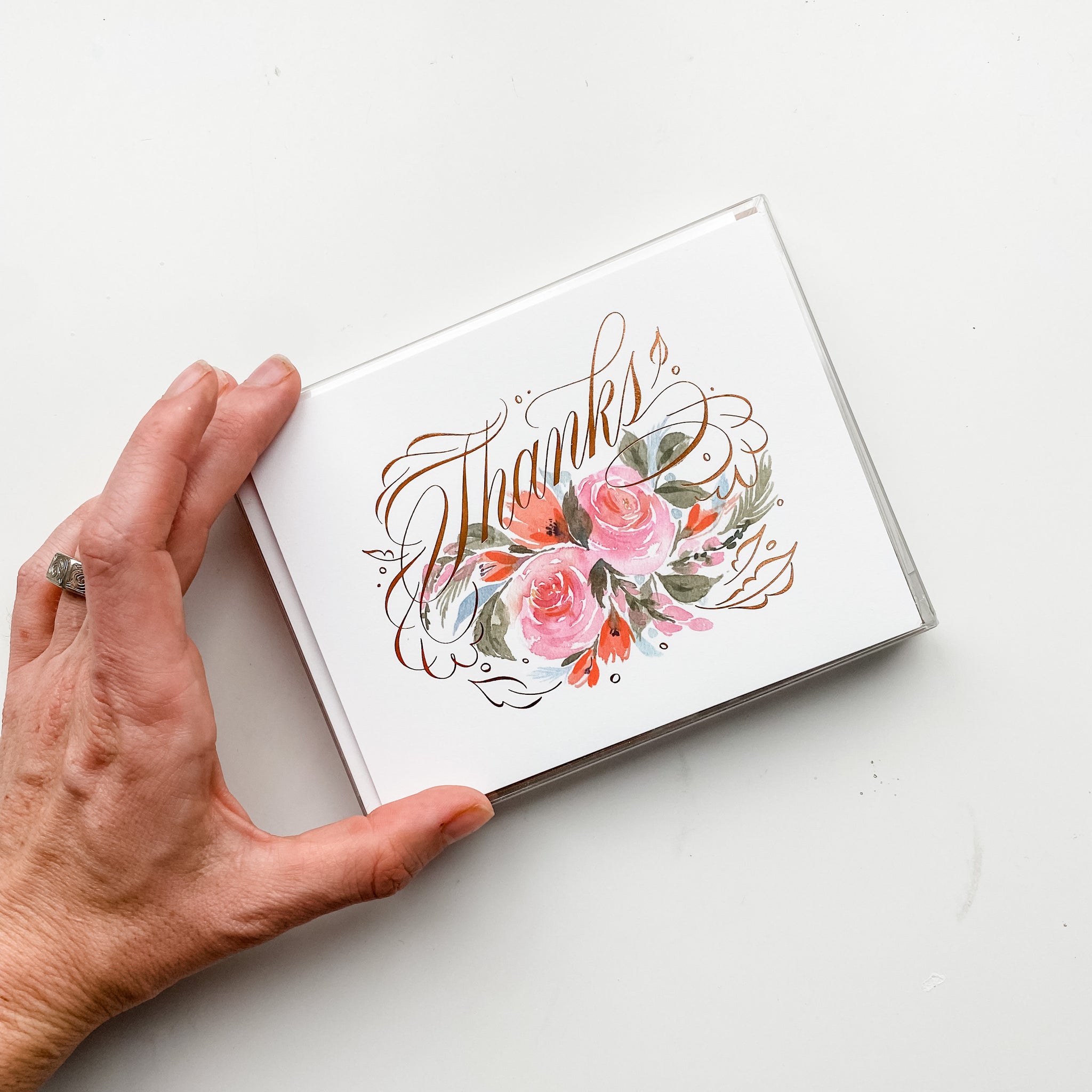 Products – Calligraphy.org